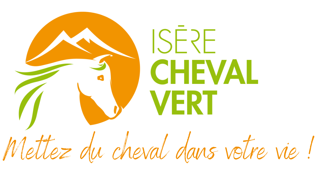Isère Cheval Vert, facilitateur d'expériences à cheval et en attelage ...
